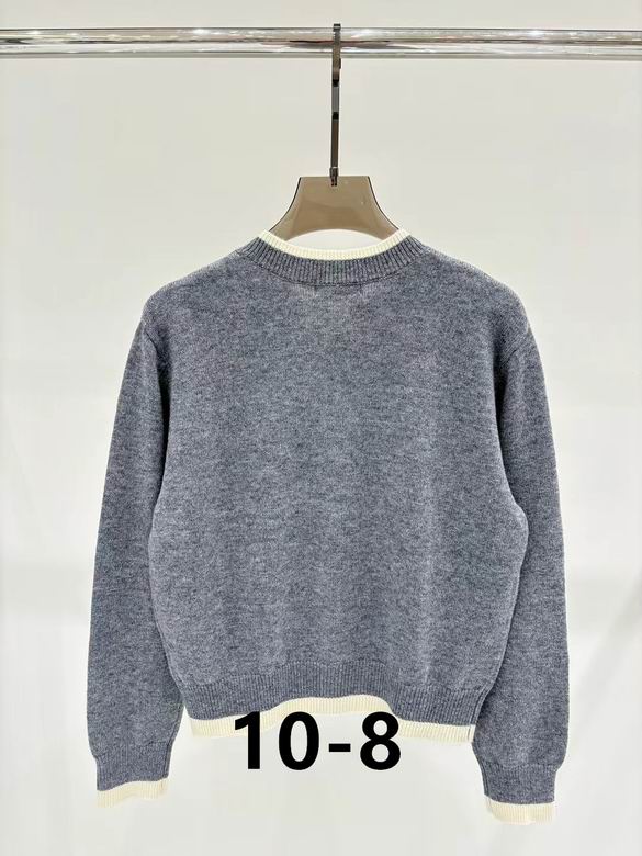 MiuMiu S-XL (86)-Fashion丨QiQi